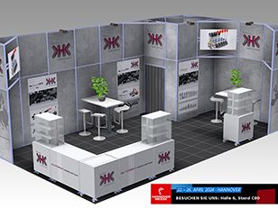 KHK-Group - KHK-Group